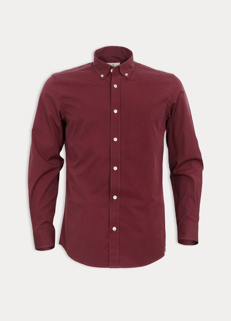 Primer | Old Merchants