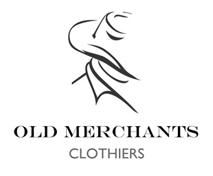 Shop | Old Merchants